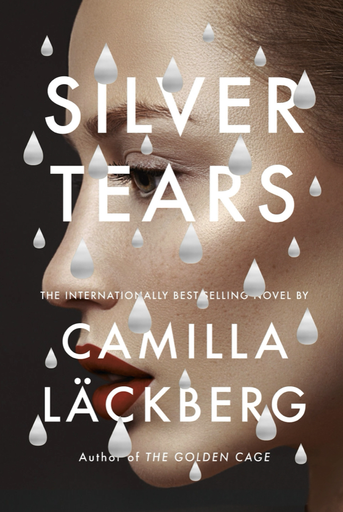 My 2 Cents on Silver Tears – 2 Cents Critic